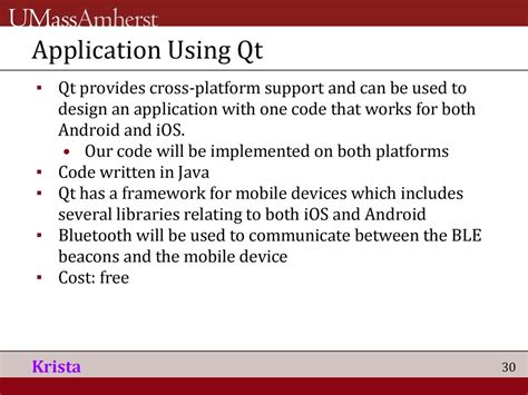 Blueye Advisor Professor Aura Ganz Steve Fialli Ee Tom Kelly Ee