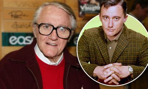 Inside Robert Vaughns Wild Life Of Sex And Drugs Before His Death