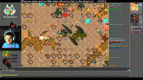 Xlog Tibia With Autohotkey Americannipod Xlog Tibia With Autohotkey Americannipod