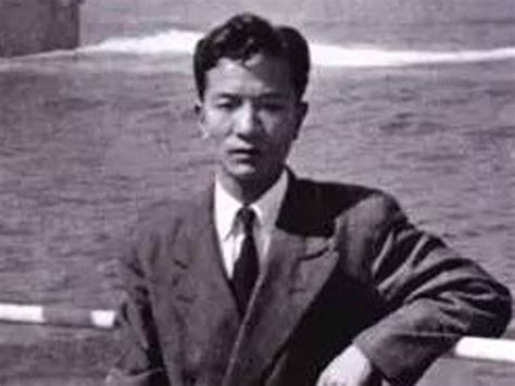 В КНР поздравили со 100-летием конструктора космической техники - МК