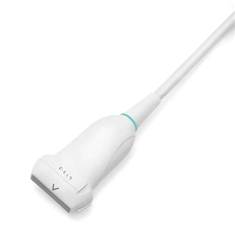 Mindray Linear Array Transducer Probe L S HCE Medical