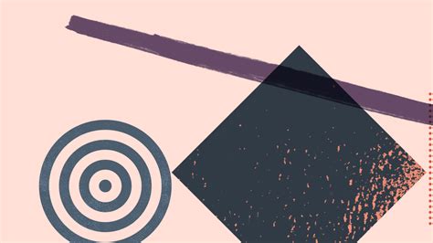 How The Bcg Matrix Can Boost Your Product Development