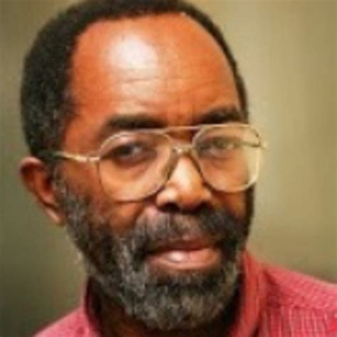 Joseph Mbele St Olaf College English Research Profile