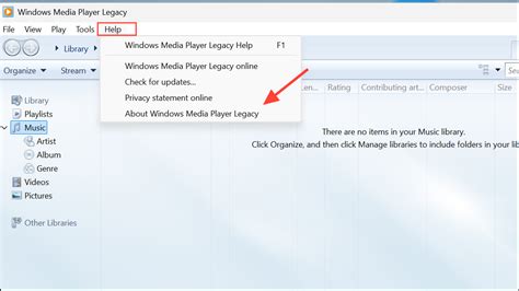 Check Installed Codecs On Windows Check Installed Codecs On Windows