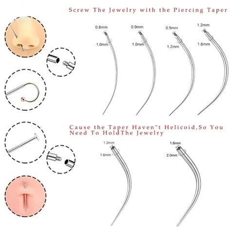 Se35dc2c584044ea0b7b50474dcbbeeadh