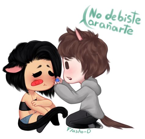 Point Commissions Open New Styles By Flasho D On Deviantart