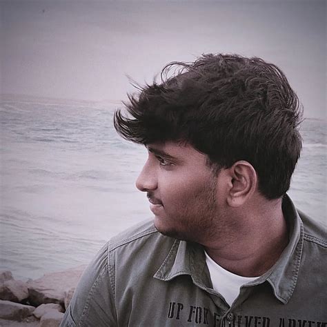 Tejeshreddy Mjtejeshreddyyy • Instagram Photos And Videos