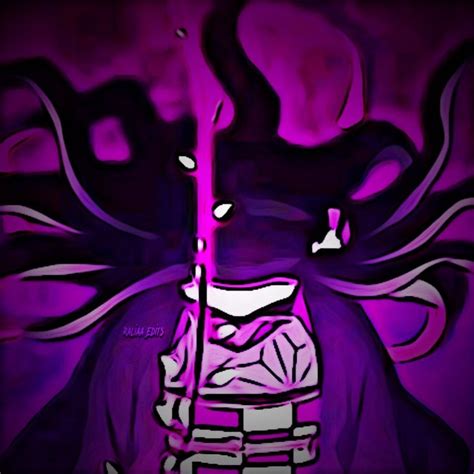 Nezuko Kamado Icons💕 Dibujos