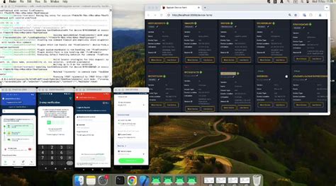 Truyen Kieu Van On Linkedin Aspire Qa Qc Automationtesting Appium Devicefarm