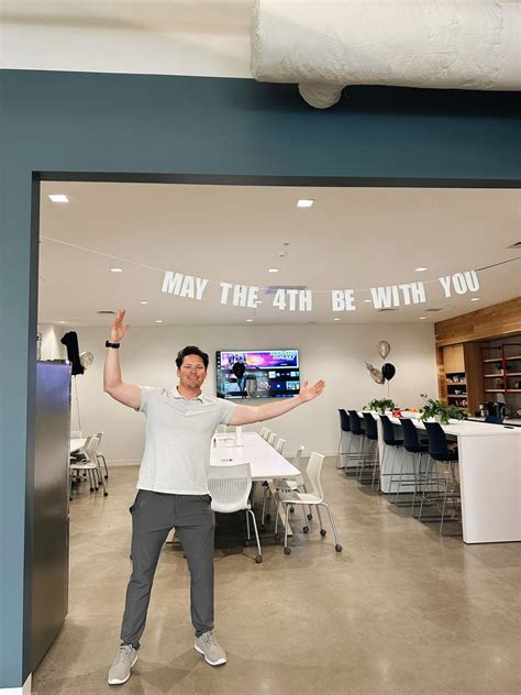 majerle morgan on linkedin engineers software hiring python pythonprogramming pythondeveloper