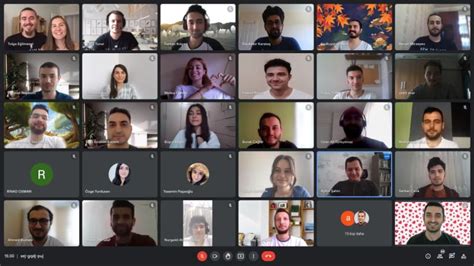 melisa gürdal on linkedin bootcamp webdevelopment frontend