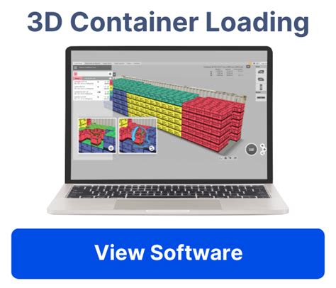 Sanction And Embargo Understanding Trade Restrictions And Their Differences