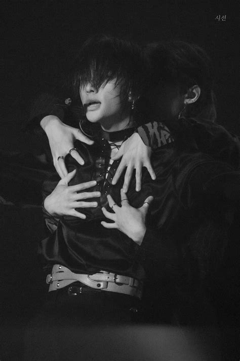 Love Jiniret 🍀 On Twitter Im Looking Forward To Maxident Im Looking Forward To Unit Songs