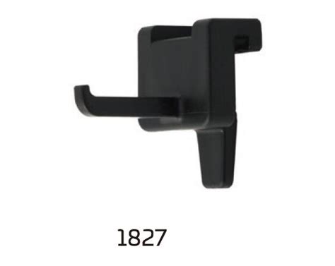 Svelte®hooks Trust
