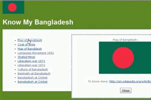 Popup Window In Web Using Jquery And Css Codeproject