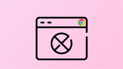 how to fix chrome tabs crashing or freezing