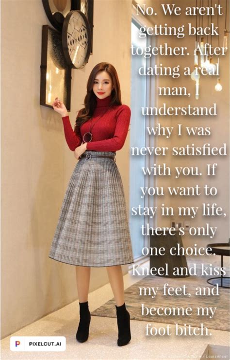 Beta Captions For Tumbex