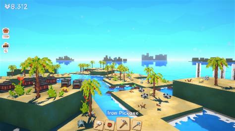 How To Move Rotate And Dismantle Objects Or Workbenches In Outpath