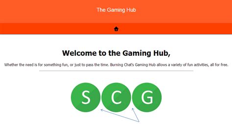Php How Can I Add Space Between Two Horizontal Images Stack Overflow