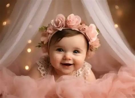 تعبیر خواب ادرار کردن ادرار از نظر حضرت یوسف و امام صادق و ابن سیرین