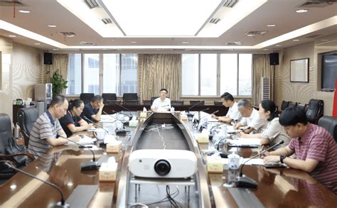 省司法厅召开省直司法行政系统老干部工作会议离退休
