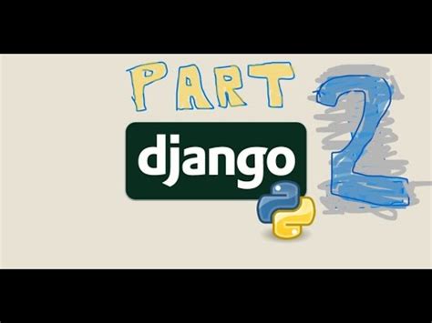 Python Django Part 2 CRUD Operations Malayalam YouTube