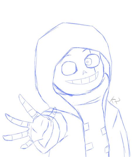 Epicsans Sketch Practice By Rosekaito9029 On Deviantart