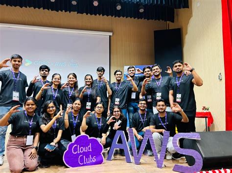 Harshvardhan Singh Posted On Linkedin