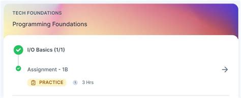 Day23 Inputoutbasics Assignment Operators Conditionalstatements Moula Saheb Shaik