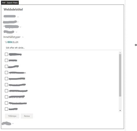 Result Webpart Spcontenttype · Issue 2463 · Microsoft Searchpnp