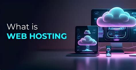 demystifying web hosting what you need to know