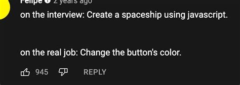 Kristine Armiyants On Linkedin Interviewexperience Interview Javascript Technicalinterview