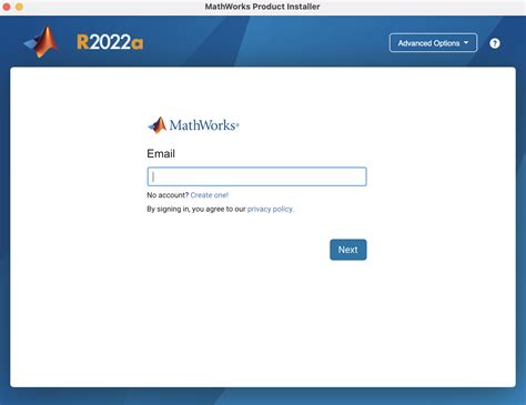 How To Troubleshoot Matlab Installation