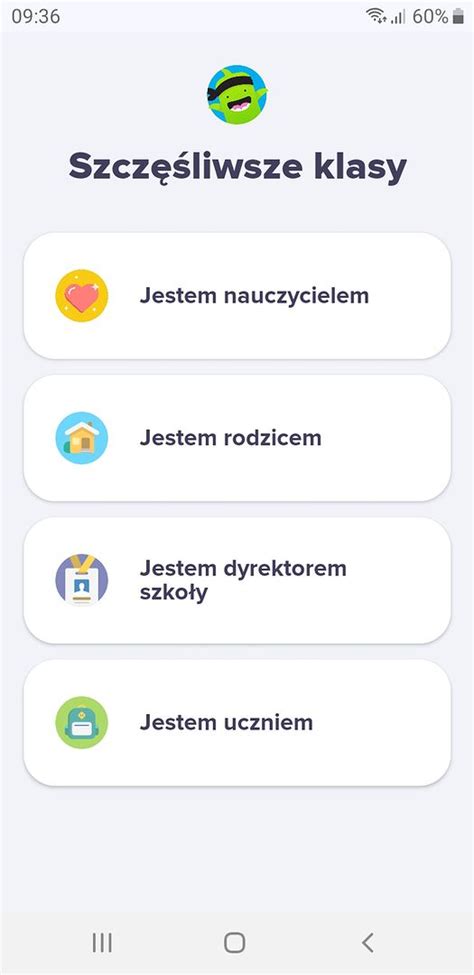 Classdojo 7 7 0 Android Dobreprogramy