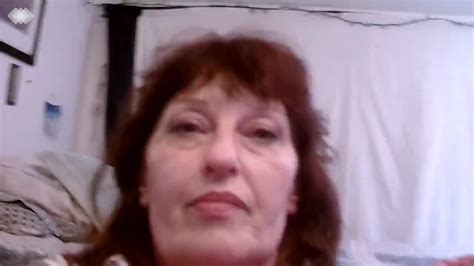 V 375 Giantess Porn I Like To Use Benjamin As A Sex Toy Yup I Put