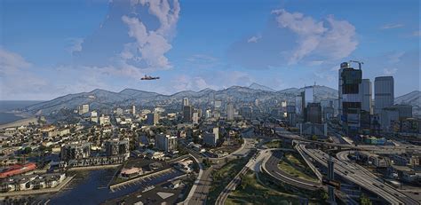 Box Art Preset Gta Mods Com