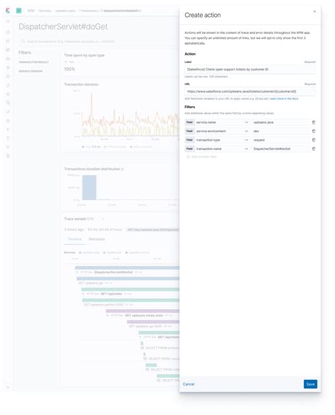 Github · Where Software Is Built