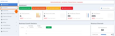 Sms With Twilio Clientdisputemanager