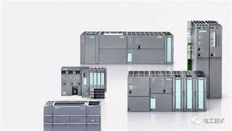 Plc故障排查步骤的思路和方法