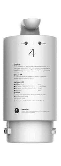 Hidrotek T33 4 Filter Replacement Vitel Home And Office Electronics