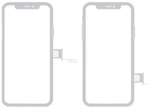 Definitive Guide How To Fix Iphone 11 Stuck In Boot Loop Definitive Guide How To Fix Iphone 11 Stuck In Boot Loop