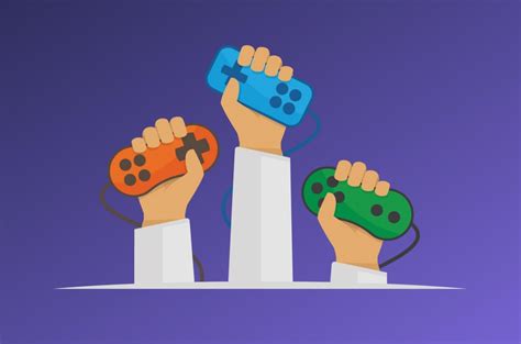 the step by step guide to building a community for your indie game