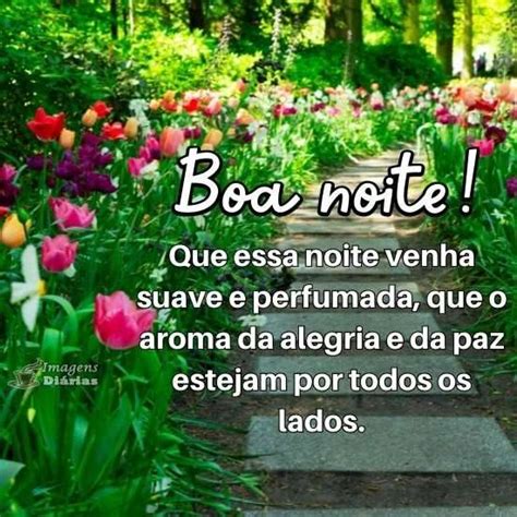 Boa Noite Top Imagem 20274