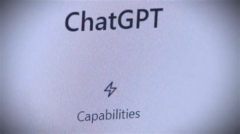 Professors Worried About Free Ai Writing Program Chatgpt Wsvn 7news Miami News Weather