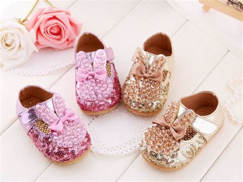 بهترین کفش عروسکی بچه گانه قیمت خرید عالی آراد برندینگ