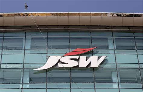 Энэтхэгийн компаниуд Монголоос коксжих нүүрс нийлүүлэх талаар ярилцаж байна