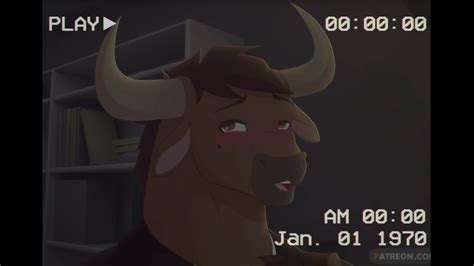 Animated Porn Videos Vol 19 Eporner