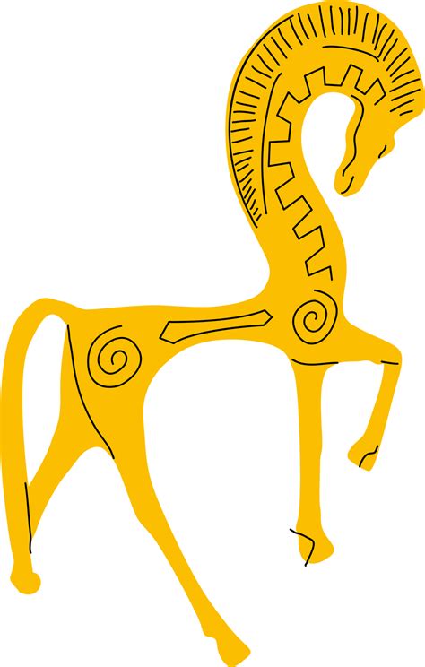 Antique Statues Png 15723687 Png