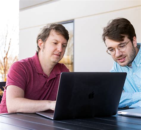 Facility Matrix Research