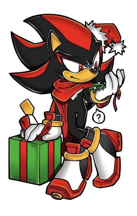 Pin By Aliciatauscher 26 On Sonadow 4 Hedgehog Art Sonic And Shadow Shadow The Hedgehog